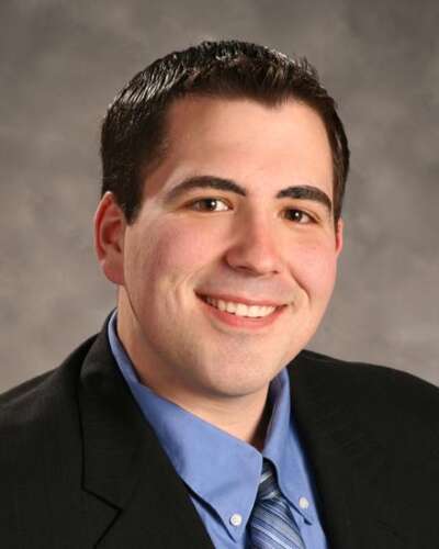 Timothy J. Doherty: Candidate Profile