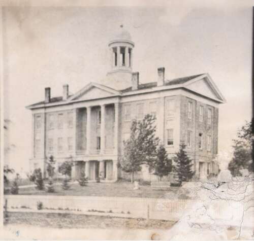 Elgin Academy marks 175th year as rare independent school