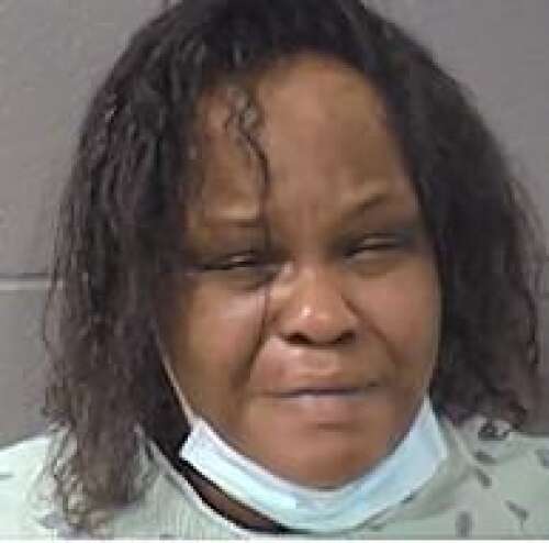 DCFS timeline shows agency visited family one day before 8-year-old's ...