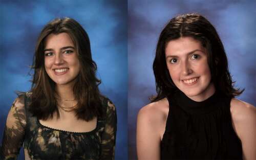 Neighbors in the news: A. Traub & Associates welcomes new family law ...