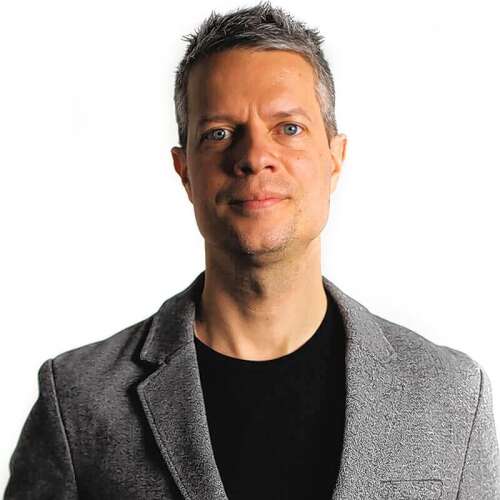 Roselle chooses winner in 100th anniversary logo design contest