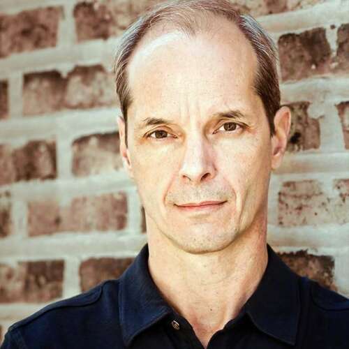 Actor/director Austin Pendleton bows out of Steppenwolf's 'No Man's Land'