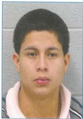 Addison victim says shooting was over unpaid loan