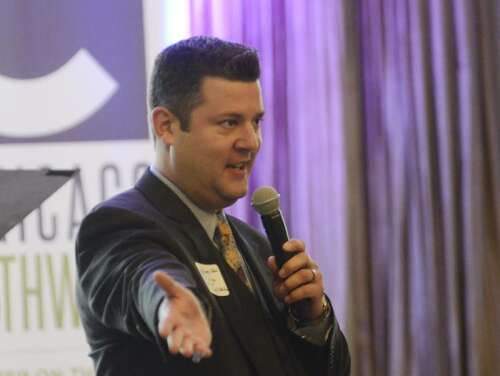 'Mini Abe,' other efforts a state tourism success