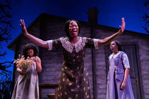 Goodman’s scary good ‘Covenant’ animated by desire, faith and repression