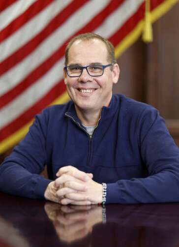 Body swap porn cambro tv so hot! If you enjoy a beautiful,