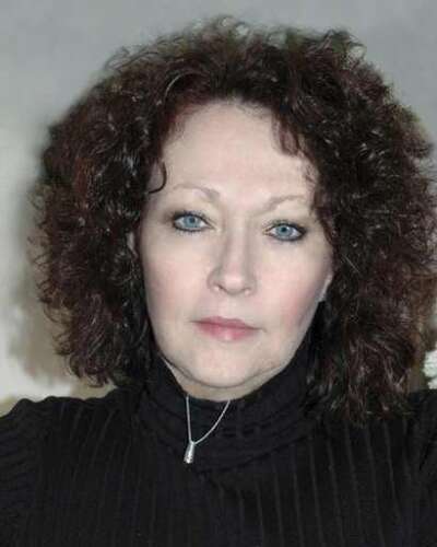 Tatooles won, but Robinson support was widespread in Inverness