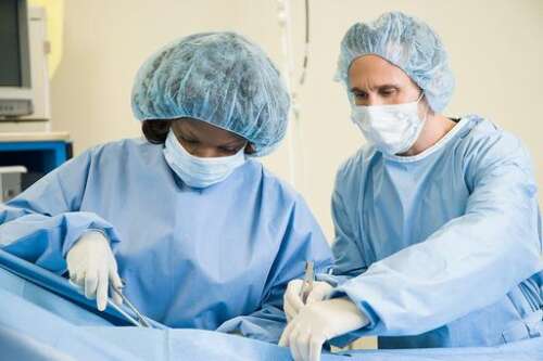 Hospitals reuse medical device to cut costs