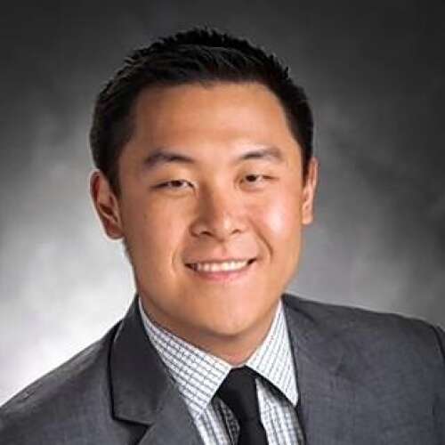 Suburban spellers to participate in Scripps National Spelling Bee