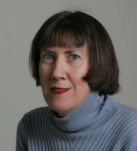 Daily Herald wins three awards from Chicago's oldest journalism ...