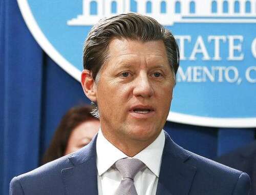 Duncan Hunter's exit unsettles US House race in California