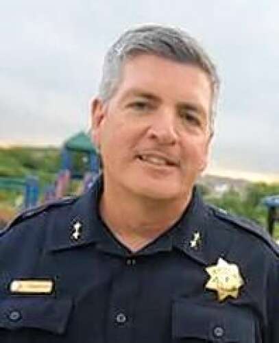 Citizens group building trust between police, minorities in DuPage