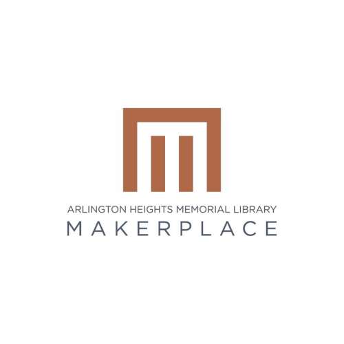 Arlington Heights Library's 8,000-square-foot makerspace will be one of ...