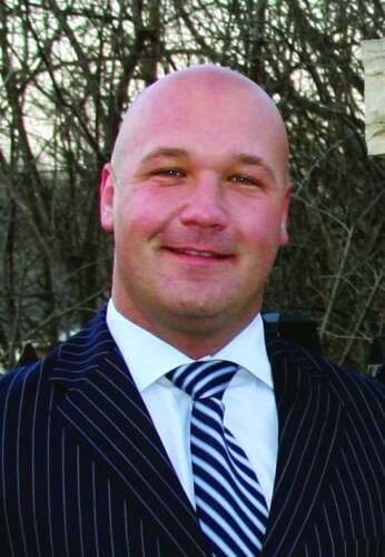Mettawa Mayor Casey Urlacher indicted in connection with illegal ...