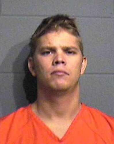 Hanson eligible for death penalty