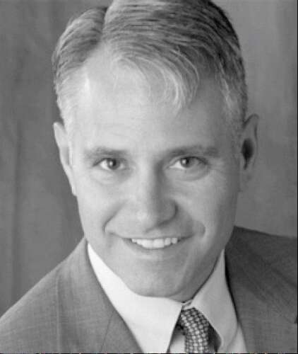 Abboud to seek re-election as Barrington Hills president