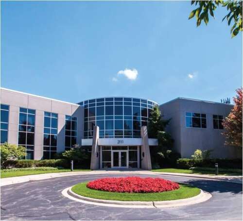 Great Lakes acquires Chicago credit union