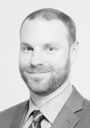 Robert Fetzner: Candidate Profile