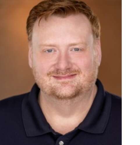 Spotlight: Marriott Theatre revives Sondheim favorite ‘A Little Night ...
