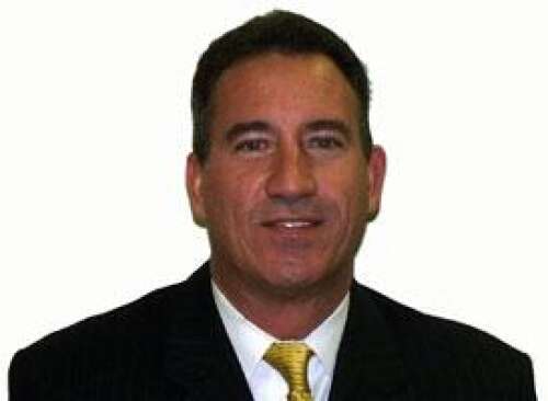 Jim Radecki: Candidate Profile