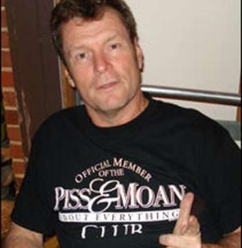 Give Mike & Mike credit for beating Chicago's Mike