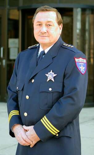 Constable: Who killed the Rouse parents? Mystery and the wait for ...