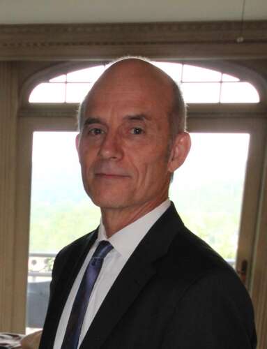 Dan Bailey: Candidate Profile