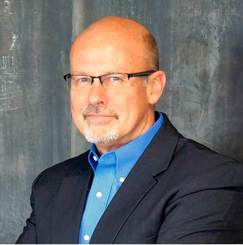 Former David C. Cook CEO to speak at Judson University's spring ...