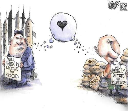 ?uuid=854ADA00-5233-4F86-AAC5-3C5D60AEF8FB&function=fit&type=preview