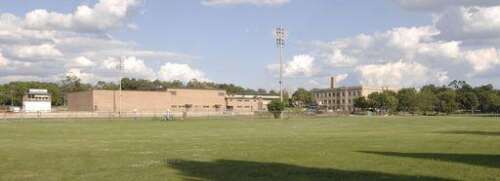Panel to help determine Hubble School site's future