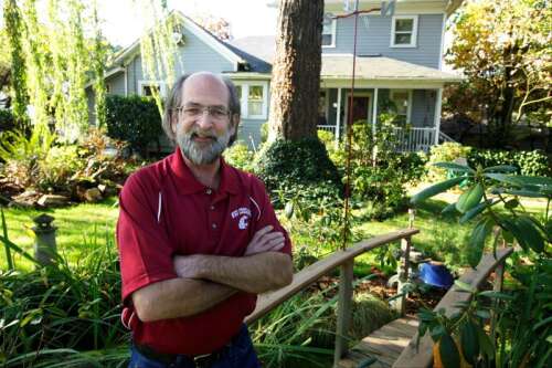 Public workers get boost from sick time 'cash-out'