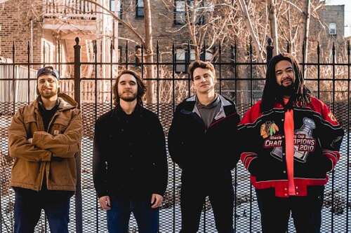 Sarah Brightman, The Lawrence Arms, Chris Isaak and a holiday season ...