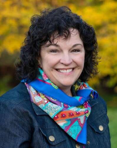 Cronin, some Democrats on DuPage County Board clash over appointments