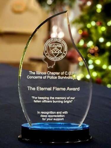 Botched police raids lead to change in state's attorney's warrants policy