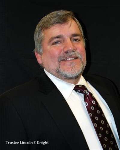 Lake County mayors look back on 2019 accomplishments