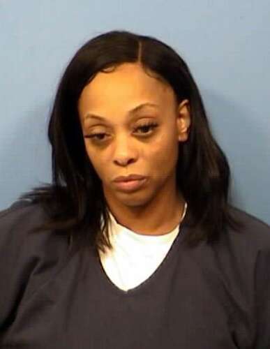 Nursing Assistant Sentenced To 10 Years In Prison For Id Theft Scheme