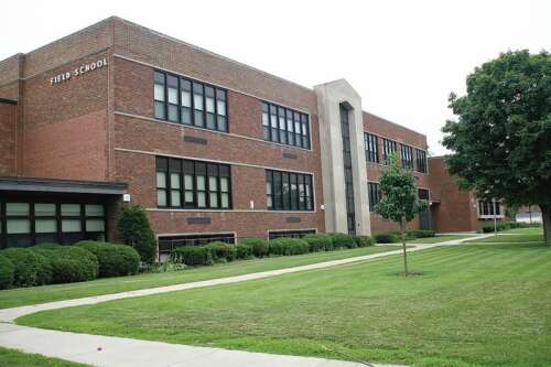 elmhurst primary school term dates