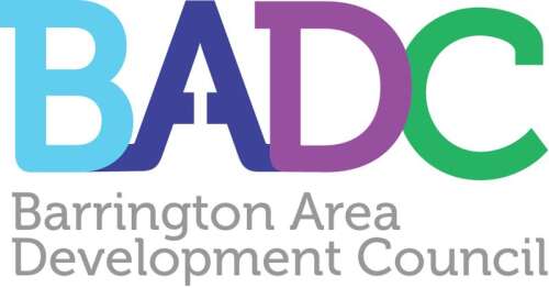 BADC Invites Nominations for 2023 Citizen of the Year Award