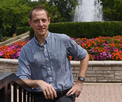 Gelfand Children's Foundation: A promise made 30 years ago still ...