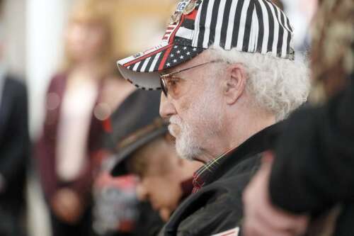 'Important that we never forget': Aurora marks 4th anniversary of Pratt ...