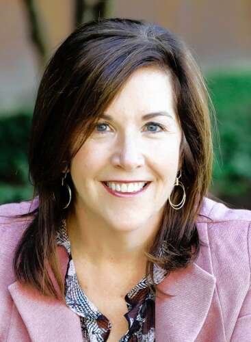 How a personal board of directors can help your career