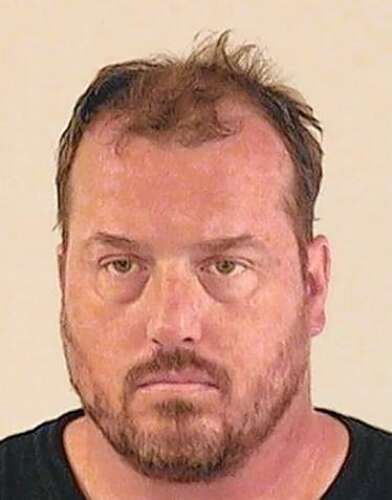 Lake County Jury Convicts 55 Year Old Man On 17 Counts Of Sexual Assault