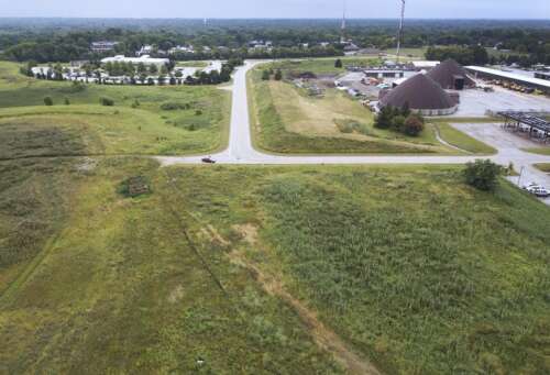 Plans proceed for $40 million 911 dispatch center on Lake County's ...