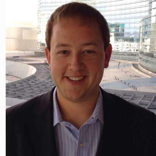 Ebuzz: Outlet allows Wi-Fi to give you a smarter home