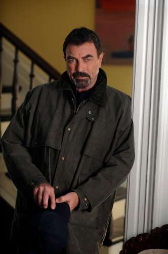 jesse stone innocents lost plot