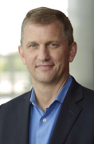 Rep. Casten to host telephone town hall Tuesday