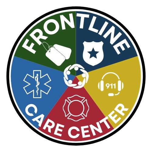 ‘We’re not impervious’: Lake County’s first-of-its-kind care center for ...