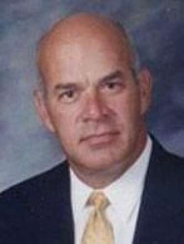 Republicans lining up for Kane judge seats