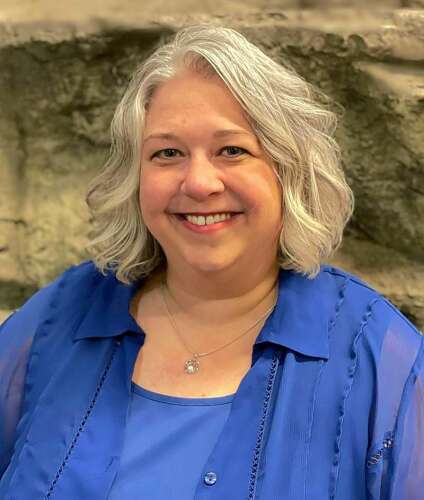 Beth Pope: 2023 Candidate for Warren Township High School District 121 ...