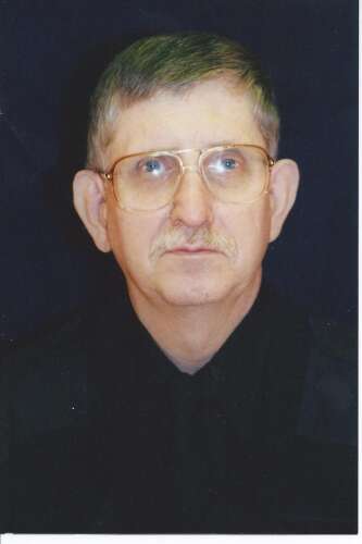 David Patterson: Candidate Profile